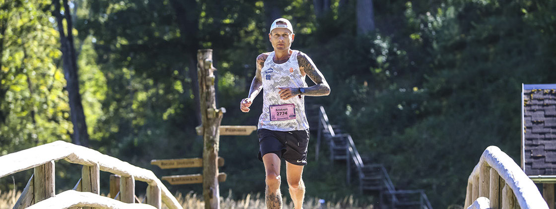 Stirnubuks.lv – taku skrējiens | Stirnubuks.lv