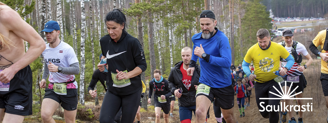 Stirnubuks.lv – taku skrējiens | Stirnubuks.lv