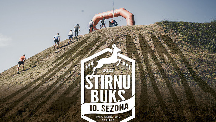 Jaunumi | Stirnubuks.lv